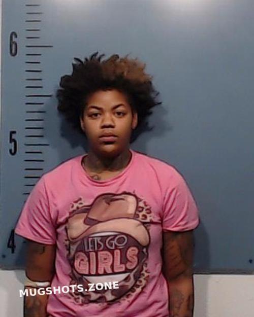 BANKS-BEASLEY SERENITY ANN 11/11/2023 - Taylor County Mugshots Zone BANKS-BEASLEY SERENITY ANN 11/11/2023 - Taylor County Mugshots Zone