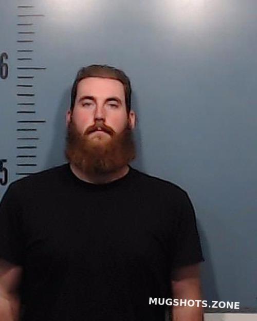 PITTS DEVIN NATHANIEL 11/13/2023 - Taylor County Mugshots Zone
