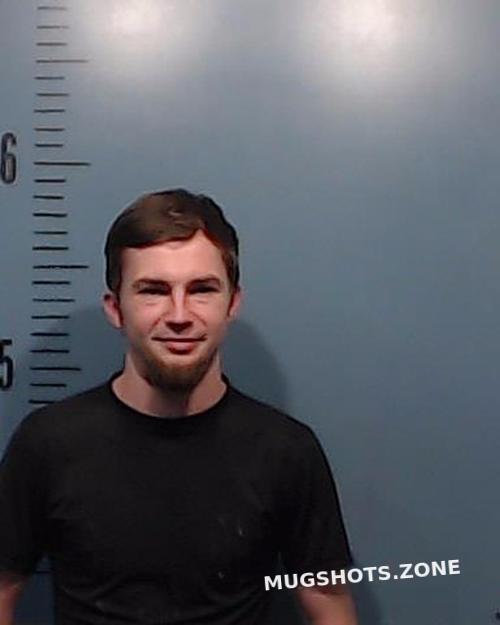 QUINN TUFF HEDEMAN 11/15/2023 - Taylor County Mugshots Zone