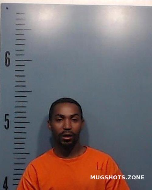 Claude Muhujwenimana 11 16 2023 Taylor County Mugshots Zone