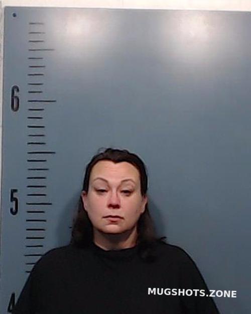 BOREN MITZI MURPHY 11/17/2023 - Taylor County Mugshots Zone