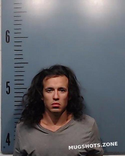 ADAME PETE JR. 11/22/2023 - Taylor County Mugshots Zone