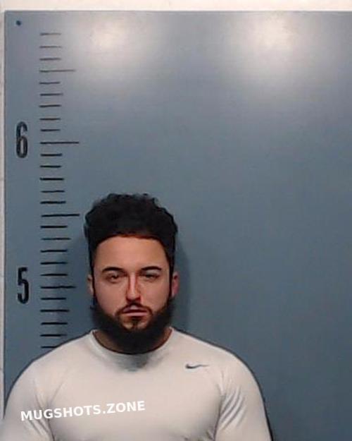 VARNER TREY RYAN 11/24/2023 - Taylor County Mugshots Zone VARNER TREY RYAN 11/24/2023 - Taylor County Mugshots Zone