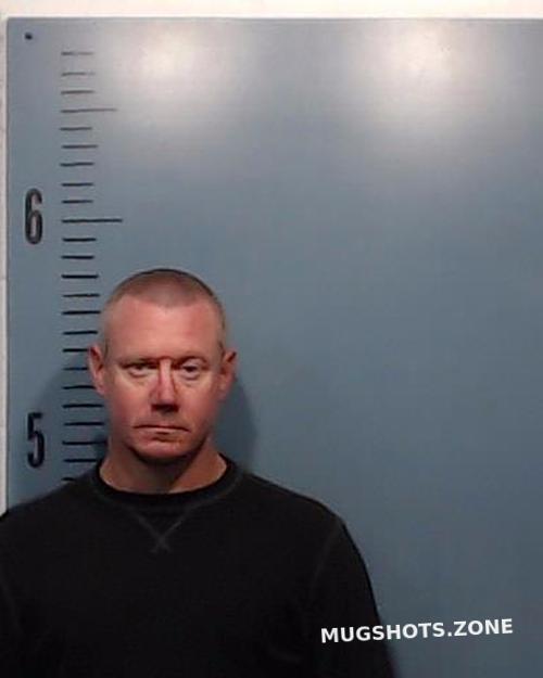 SUTTON JESSE ISAIH 11/25/2023 - Taylor County Mugshots Zone