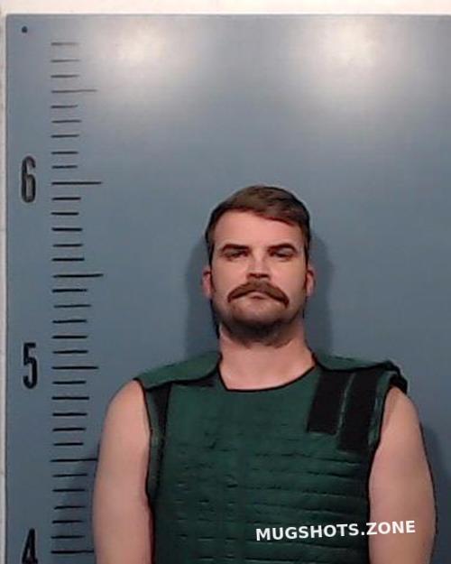 HICKS CAMERON KYLE 11/27/2023 - Taylor County Mugshots Zone