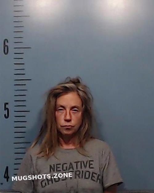 Caswell Sonya Kay 12022023 Taylor County Mugshots Zone