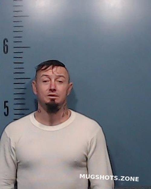 LOWE CHRISTOPHER LEE 12/05/2023 - Taylor County Mugshots Zone