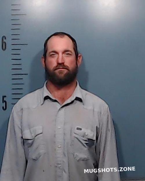 FRANKE JEREMY RANDALL 12/05/2023 - Taylor County Mugshots Zone