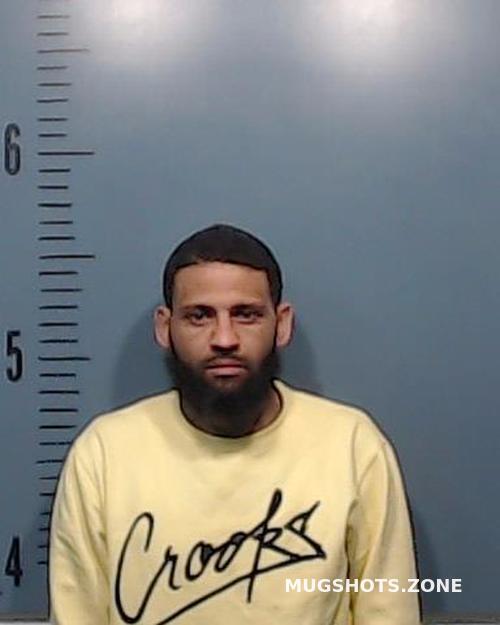 LATTIMORE STEVEN LEE 12/06/2023 - Taylor County Mugshots Zone
