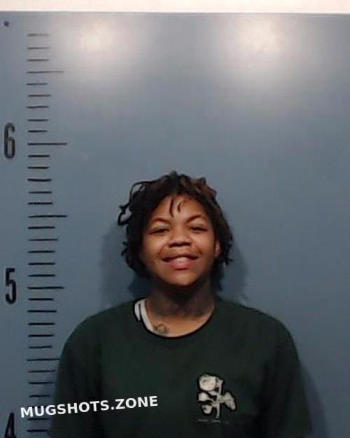 BEASLEY-BLANKS SERENITY ANN 12/11/2023 - Taylor County Mugshots Zone BEASLEY-BLANKS SERENITY ANN 12/11/2023 - Taylor County Mugshots Zone