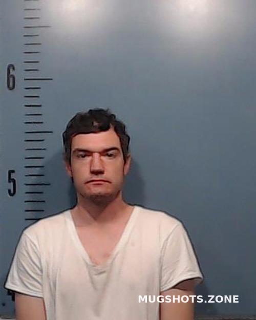 HARTLINE RICKY NEAL 12/17/2023 - Taylor County Mugshots Zone