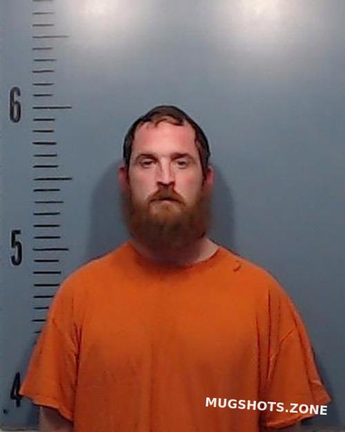 SAVELL KELLY RYAN 12/17/2023 - Taylor County Mugshots Zone