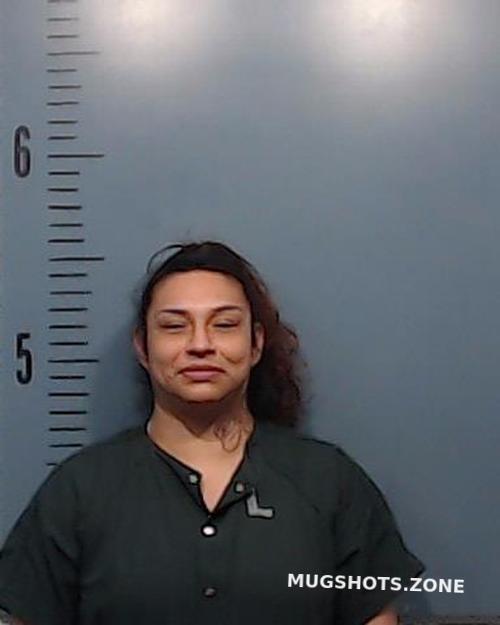 QUIROZ TONY APRIL 12/19/2023 - Taylor County Mugshots Zone