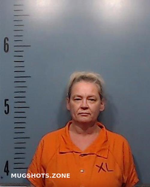 REYNOLDS ELIZABETH ANN 12/20/2023 - Taylor County Mugshots Zone