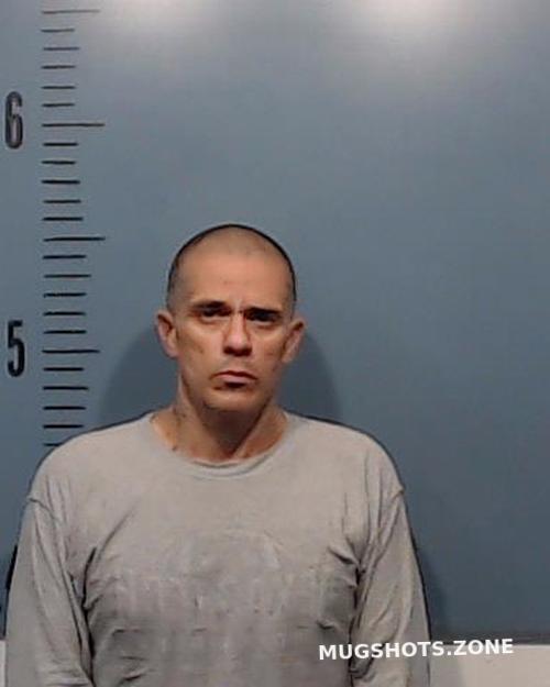 PICHARDO JAVIER 12/21/2023 - Taylor County Mugshots Zone