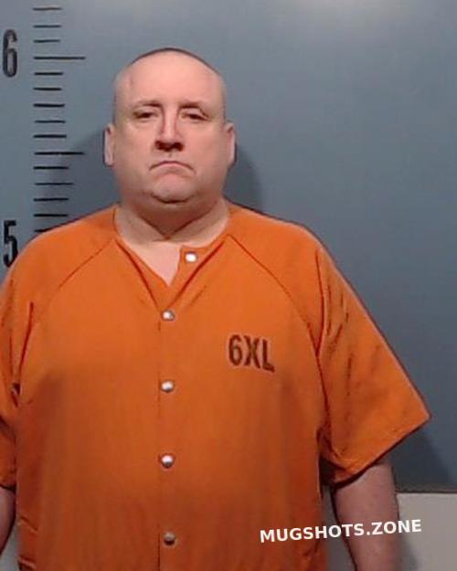 FROSCH GEORGE EDWARD HARRY 12/29/2023 - Taylor County Mugshots Zone