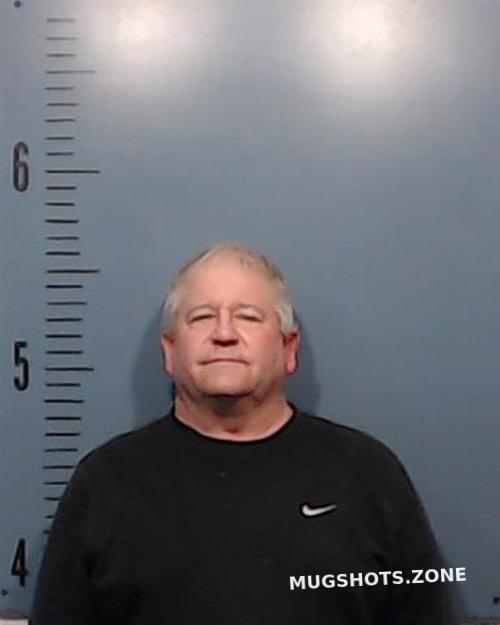 REMINES MICHAEL DAVID 12/29/2023 - Taylor County Mugshots Zone