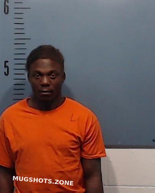 JONES DARRELL LEE EUGENE 12/30/2023 - Taylor County Mugshots Zone JONES DARRELL LEE EUGENE 12/30/2023 - Taylor County Mugshots Zone