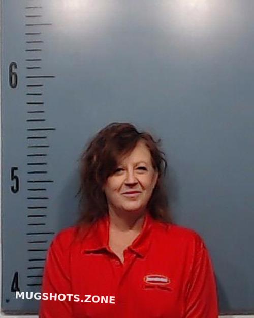 League Jimilyn 01 02 2024 Taylor County Mugshots Zone