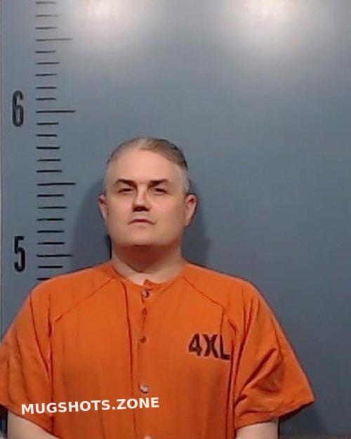 MUELLER DYLAN DALE 01/04/2024 - Taylor County Mugshots Zone