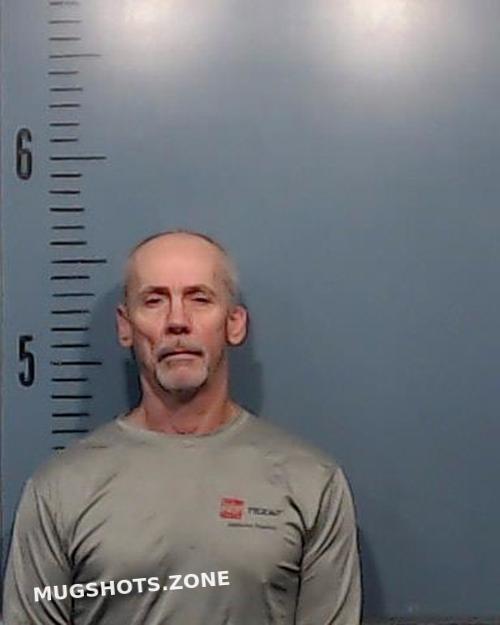 PARDUE DUWAYNE KEITH 01/05/2024 - Taylor County Mugshots Zone