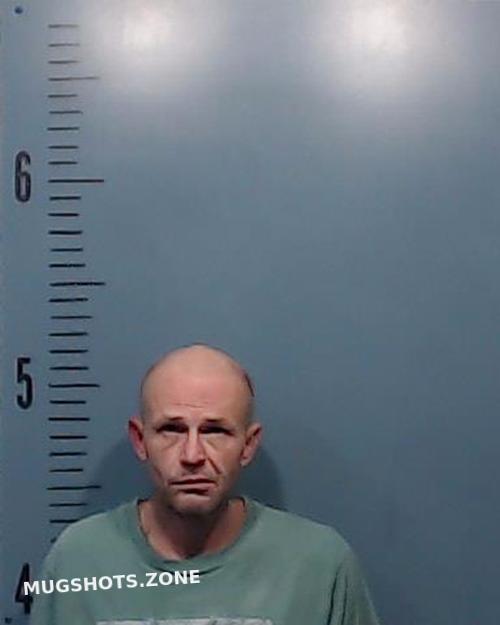 SIMMONS JOE JOSEPH 01/18/2024 - Taylor County Mugshots Zone