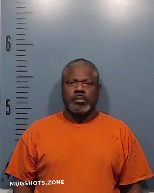 SPOTWOOD ALVIN JR. 01/21/2024 - Taylor County Mugshots Zone