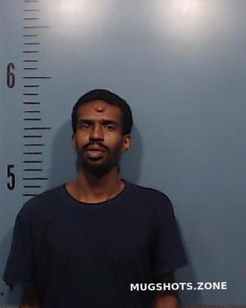 KEITH JEARON CALVIN 01/25/2024 - Taylor County Mugshots Zone