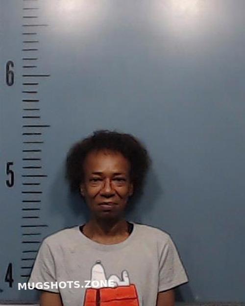 HUGHES VICKY CAVANAUGH 02/01/2024 - Taylor County Mugshots Zone