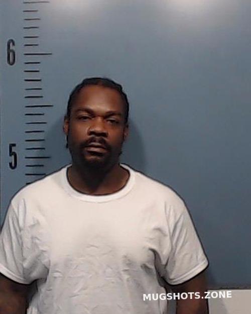 LANGS CRAIG ANDREW 02/06/2024 - Taylor County Mugshots Zone