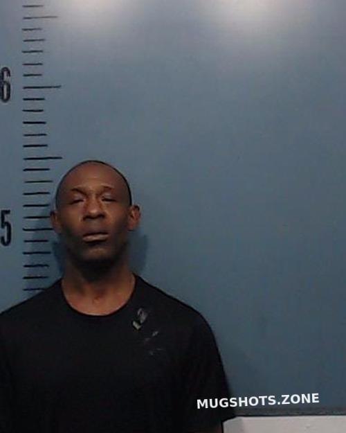 WALKER QUINCY LASHAUN 02/11/2024 - Taylor County Mugshots Zone