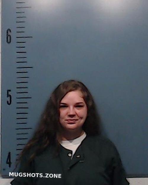 Brannon Taylor Tyme 02 14 2024 Taylor County Mugshots Zone