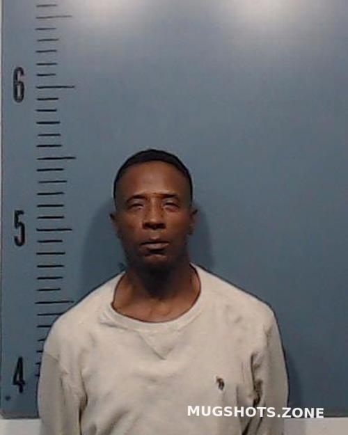 JONES MARK CHRISTOPHER 02/17/2024 - Taylor County Mugshots Zone