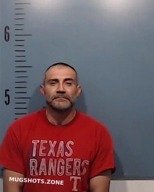 GARZA RICHARD LEE 02/21/2024 - Taylor County Mugshots Zone GARZA RICHARD LEE 02/21/2024 - Taylor County Mugshots Zone