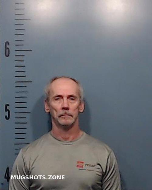 PARDUE DUWAYNE KEITH 02/22/2024 - Taylor County Mugshots Zone