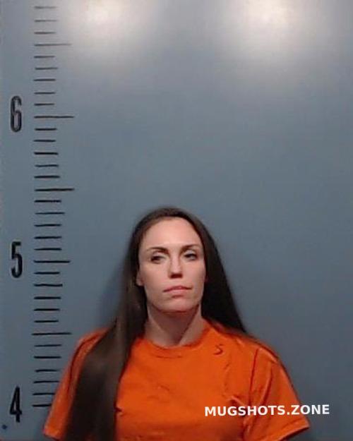 COOK LACEY NICOLE FULTON SPYKES 02/26/2024 - Taylor County Mugshots Zone