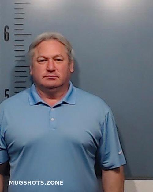 DENIS CLANCY BRUNO 02/28/2024 - Taylor County Mugshots Zone