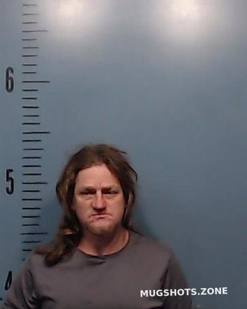 DITTMAR MICHAEL DAVID JR. 03/01/2024 - Taylor County Mugshots Zone