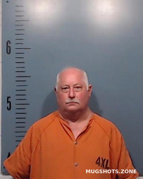 HARDISON FLOYD LANE 03/07/2024 - Taylor County Mugshots Zone