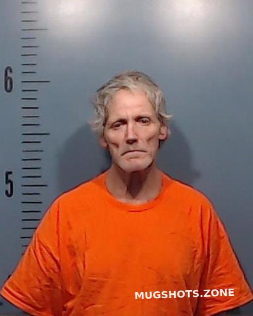 FRANKLIN JOHNNY RAYMOND JR. 03/12/2024 - Taylor County Mugshots Zone