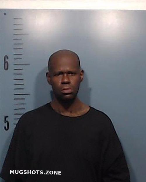 SMITH DUSTIN WAYNE 03/23/2024 - Taylor County Mugshots Zone
