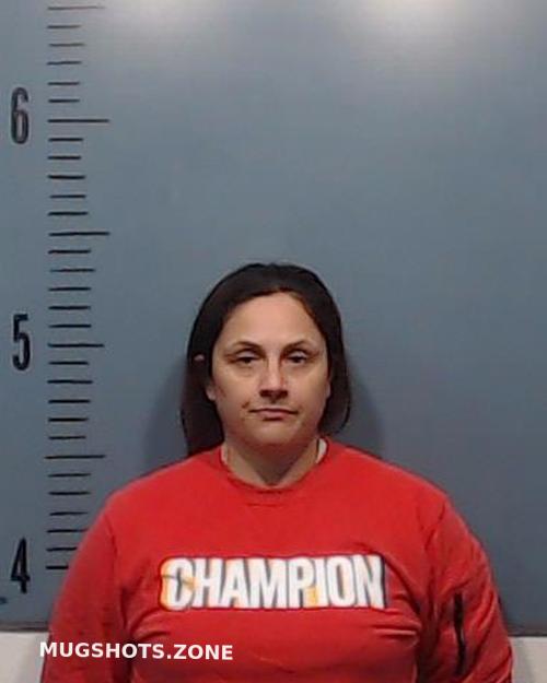 Ramirez Rochelle 03 26 2024 Taylor County Mugshots Zone