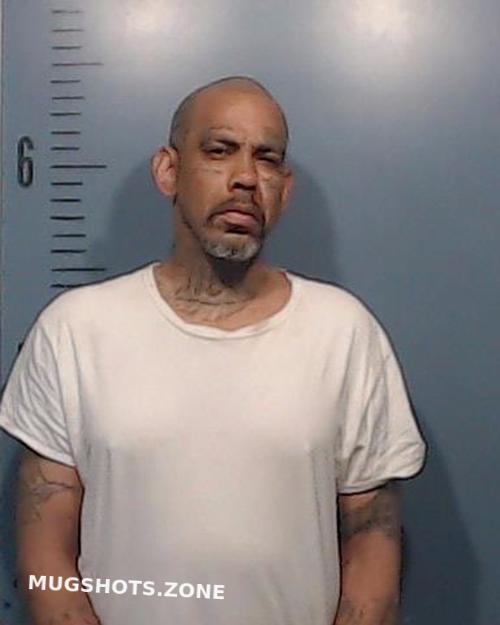 CHERRY DAVID JAMES JR. 03/28/2024 - Taylor County Mugshots Zone