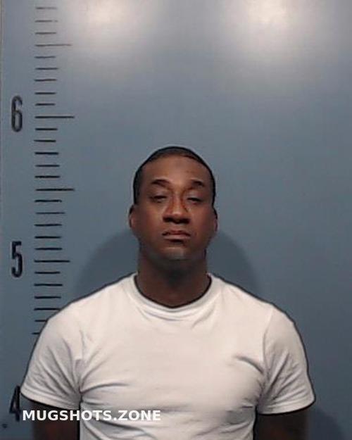 WARD BENJAMIN 03/28/2024 - Taylor County Mugshots Zone