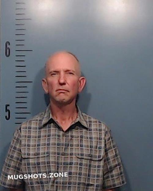 BRYANT JOHN WILLIAM II 04/02/2024 - Taylor County Mugshots Zone BRYANT JOHN WILLIAM II 04/02/2024 - Taylor County Mugshots Zone