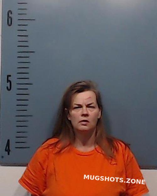 Gunter Shontell Renay 04 06 2024 Taylor County Mugshots Zone