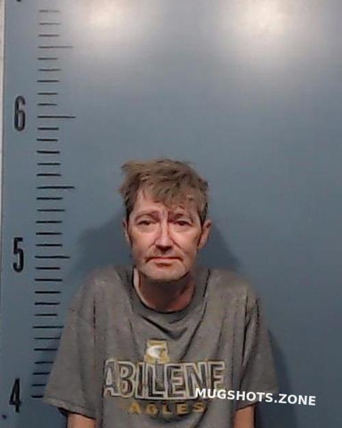 PEDERSEN JONATHEN LANCE 04/07/2024 - Taylor County Mugshots Zone