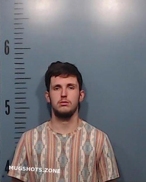 FOWLER SKYLER MITCHELL-KENNETH 04/13/2024 - Taylor County Mugshots Zone