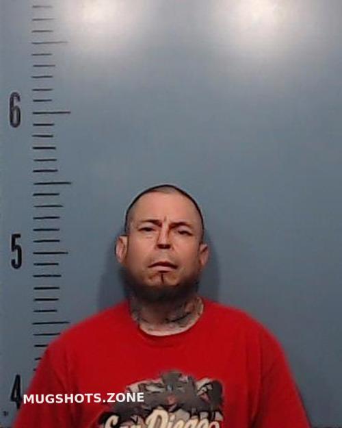 DELUNA KEVIN AARON 04/17/2024 - Taylor County Mugshots Zone DELUNA KEVIN AARON 04/17/2024 - Taylor County Mugshots Zone