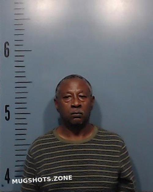 JACKSON DARRELL WAYNE 04/18/2024 - Taylor County Mugshots Zone JACKSON DARRELL WAYNE 04/18/2024 - Taylor County Mugshots Zone